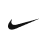 Vigorbuysheet